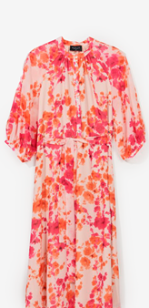 Domodi - największa platforma modowa w Polsce