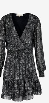 Domodi - największa platforma modowa w Polsce