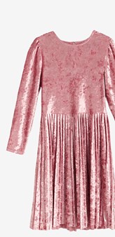 Domodi - największa platforma modowa w Polsce