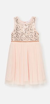 Domodi - największa platforma modowa w Polsce