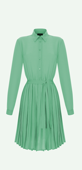 Domodi - największa platforma modowa w Polsce