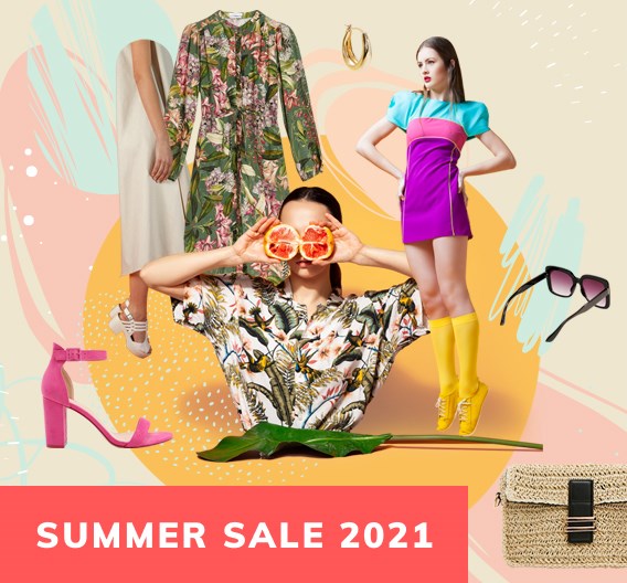 Kombinezony - jak je nosić? - Trendy w modzie w Domodi