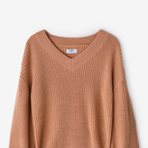 Domodi - największa platforma modowa w Polsce