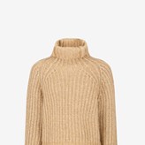 Domodi - największa platforma modowa w Polsce