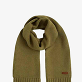 Domodi - największa platforma modowa w Polsce