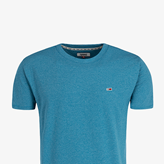 Domodi - największa platforma modowa w Polsce