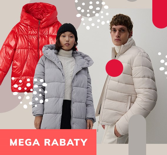 Torebki na lato - Trendy w modzie w Domodi