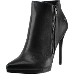 Botki kolekcja wiosna 2016 - Domodi.pl