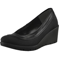 Półbuty damskie kolekcja lato 2016 - Domodi.pl