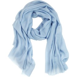 Szaliki i chusty damskie, kolekcja jesień 2017 - Domodi.pl