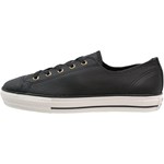 Wiosenne wyprzedaże: trampki damskie - Trendy w modzie w Domodi