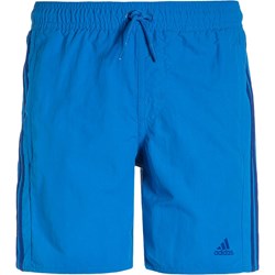 Kąpielówki chłopięce, kolekcja zima 2016 - Domodi.pl