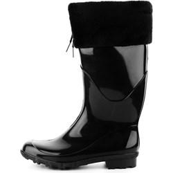 Kalosze damskie, kolekcja wiosna 2017 - Domodi.pl