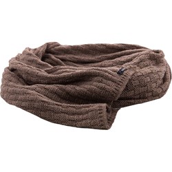 Szaliki i chusty damskie, kolekcja wiosna 2018 - Domodi.pl