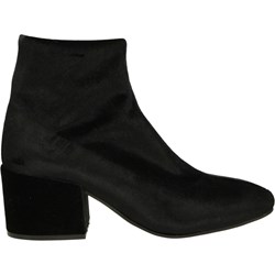 Botki, kolekcja wiosna 2018 - Domodi.pl