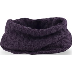 Szaliki i chusty damskie, kolekcja zima 2018 - Domodi.pl