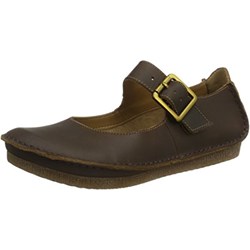 Szare buty damskie, kolekcja jesień 2017 - Domodi.pl