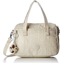 Torby i plecaki kipling, kolekcja wiosna 2018 - Domodi.pl