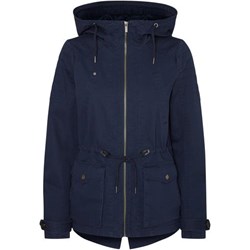 Kurtki damskie, kolekcja wiosna 2018 - Domodi.pl