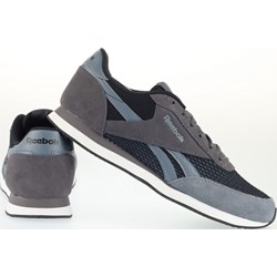 Buty sportowe męskie, kolekcja wiosna 2018 - Domodi.pl