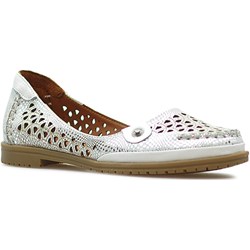 Buty damskie venezia, kolekcja wiosna 2018 - Domodi.pl