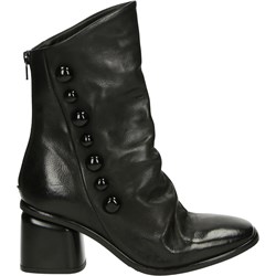 Buty damskie venezia, jesień 2018 w Domodi