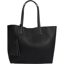 Torebki damskie, jesień 2018 w Domodi