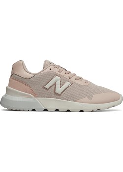 Buty damskie new balance, lato 2019 w Domodi