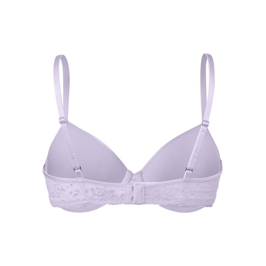 Biustonosz z modelowanymi miseczkami Tchibo Tchibo.pl