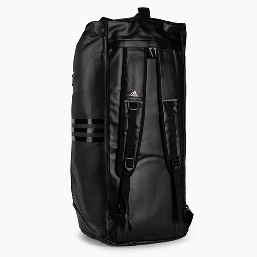 Torba Adidas 2 w 1 Boxing | WYSYŁKA 24H 30 DNI NA ZWROT sportano.pl