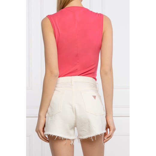 GUESS JEANS Body HELENA | Slim Fit Gomez Fashion Store