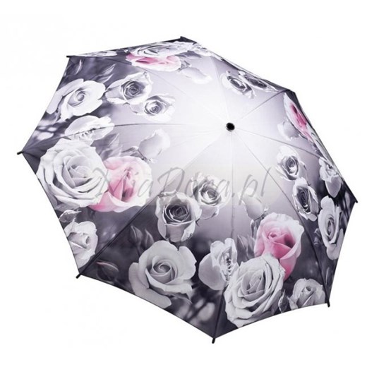 Antyczna Róża - Mała parasolka damska Galleria parasole-miadora-pl ...