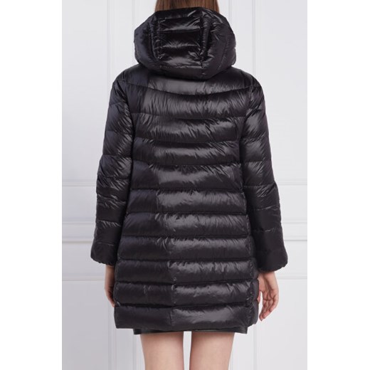 Marella SPORT Kurtka YORO | Regular Fit Gomez Fashion Store