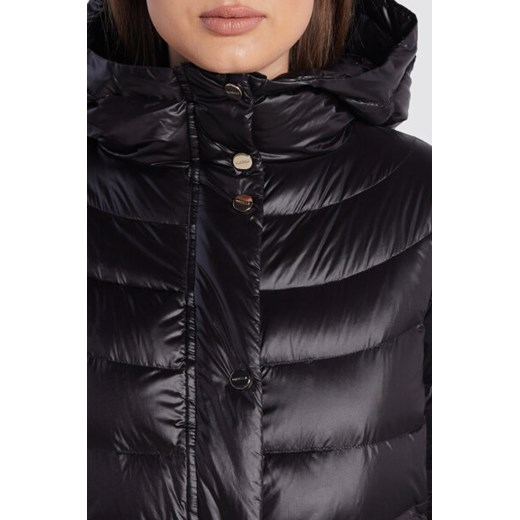 Marella SPORT Kurtka YORO | Regular Fit Gomez Fashion Store