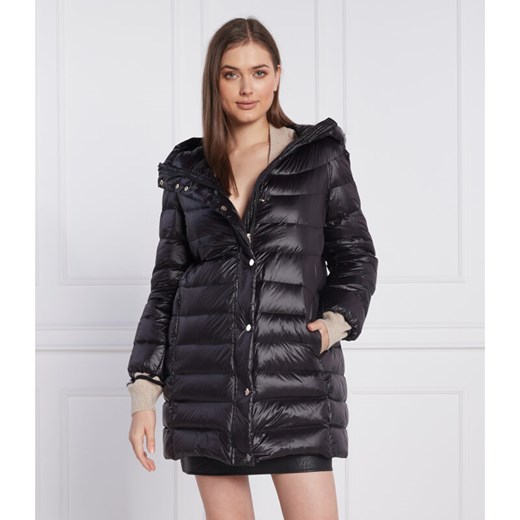 Marella SPORT Kurtka YORO | Regular Fit Gomez Fashion Store