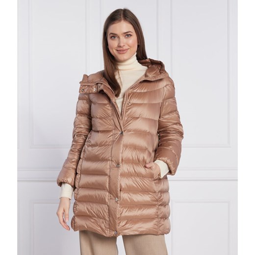 Marella SPORT Kurtka YORO | Regular Fit Gomez Fashion Store