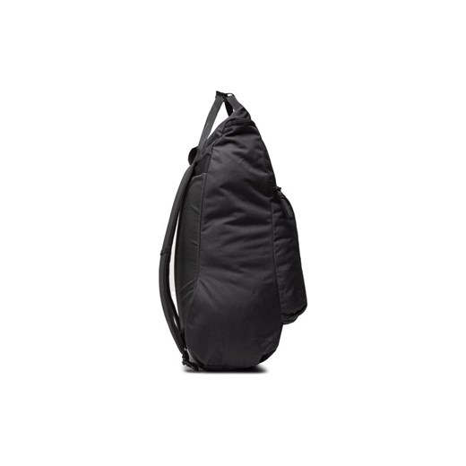 Puma Plecak Better Backpack 792240 01 Czarny MODIVO
