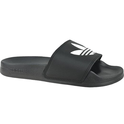 klapki męskie adidas Adilette Lite Slides FU8298 Galeria Sportowa