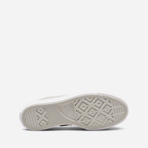 Buty damskie sneakersy Converse Chuck Taylor All Star Lift A00902C ...