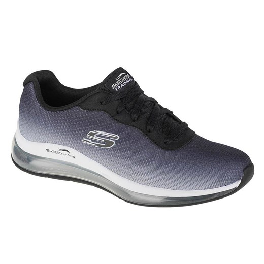 buty sneakers damskie Skechers Skech-Air Element 2.0 149062-BKW Galeria ...