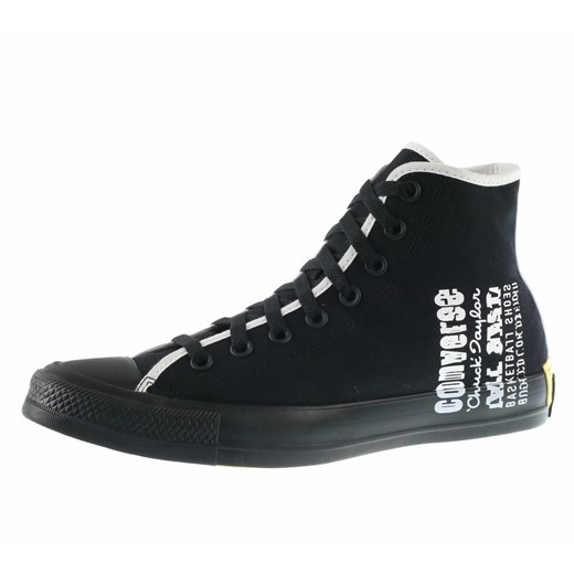 buty męskie converse - chuck taylor all star 42 Metal-shop