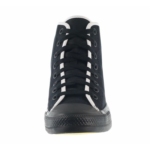 buty męskie converse - chuck taylor all star 42 Metal-shop
