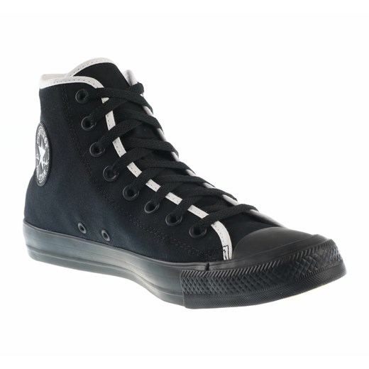 buty męskie converse - chuck taylor all star 42 Metal-shop