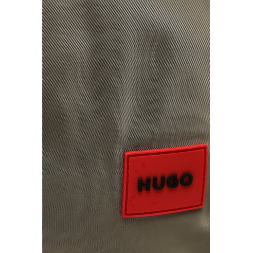 HUGO Torba podróżna Ethon 2.0_Holdall Gomez Fashion Store