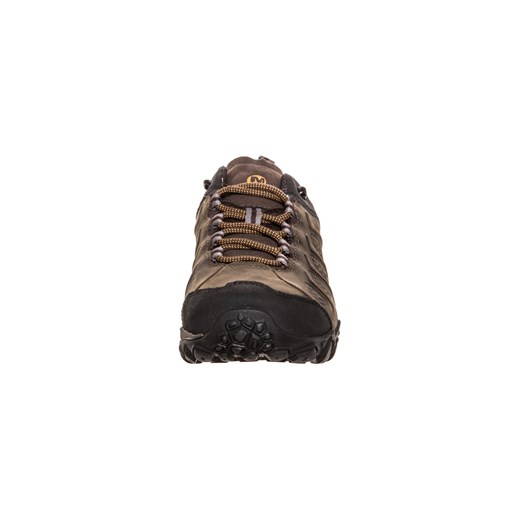 Merrell CHAMELEON SHIFT Obuwie hikingowe bitter root zalando szary ochronny