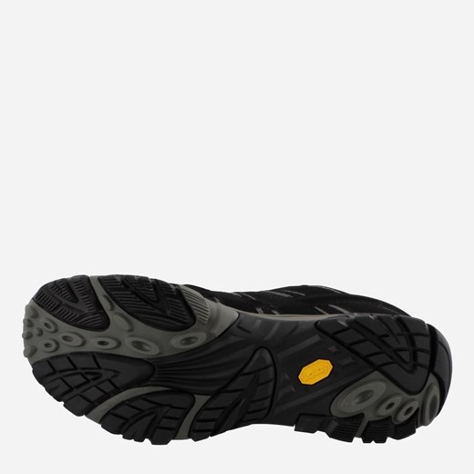 Buty sportowe trekkingowe damskie z membraną Merrell Moab 2.0 Gtx ...