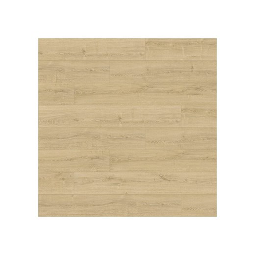 Panele podłogowe Quick Step Capture Dąb szczotkowany naturalny SIG4763 ...