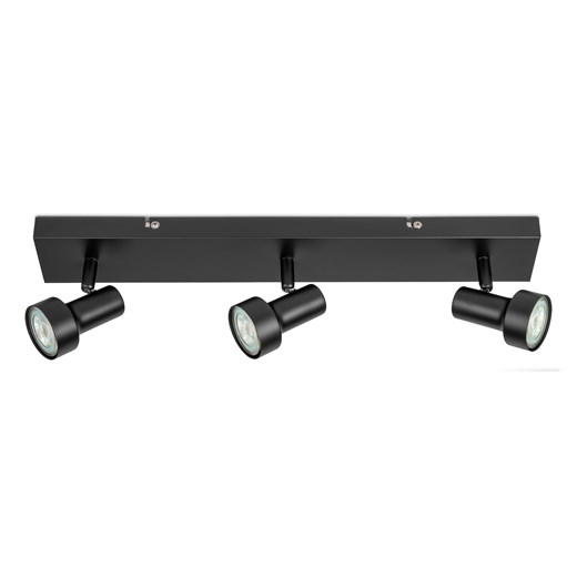 LIVARNO home Lampa sufitowa LED LIDL Sklep
