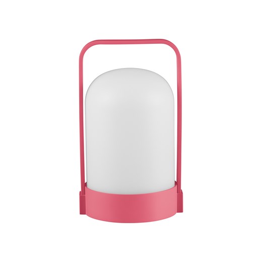 LIVARNO home Lampa LED, przenośna LIDL Sklep