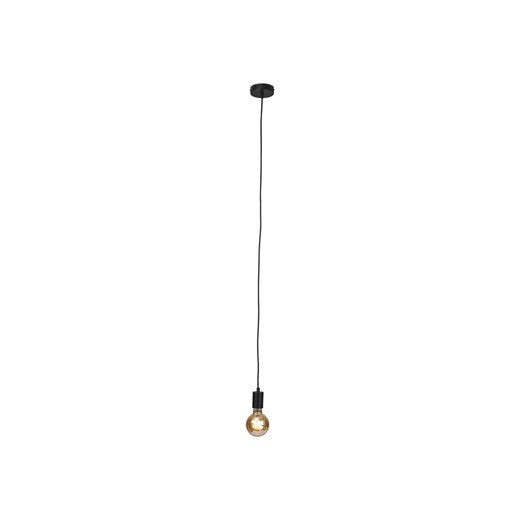 LIVARNO home Lampa wisząca LED LIDL Sklep
